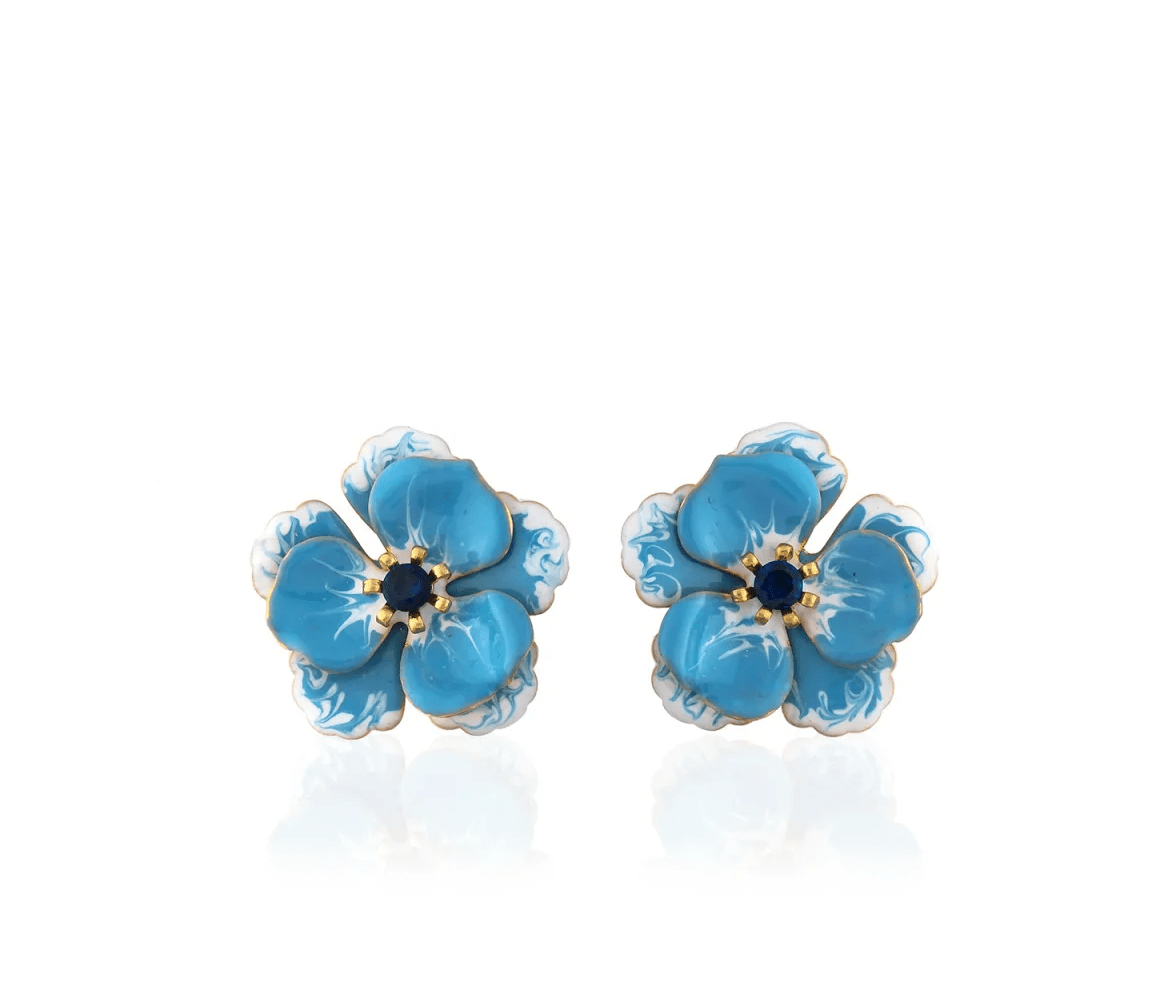 milou-light-blue-white-viola-flower-earrings-3710119_1200x1200.png?v ...